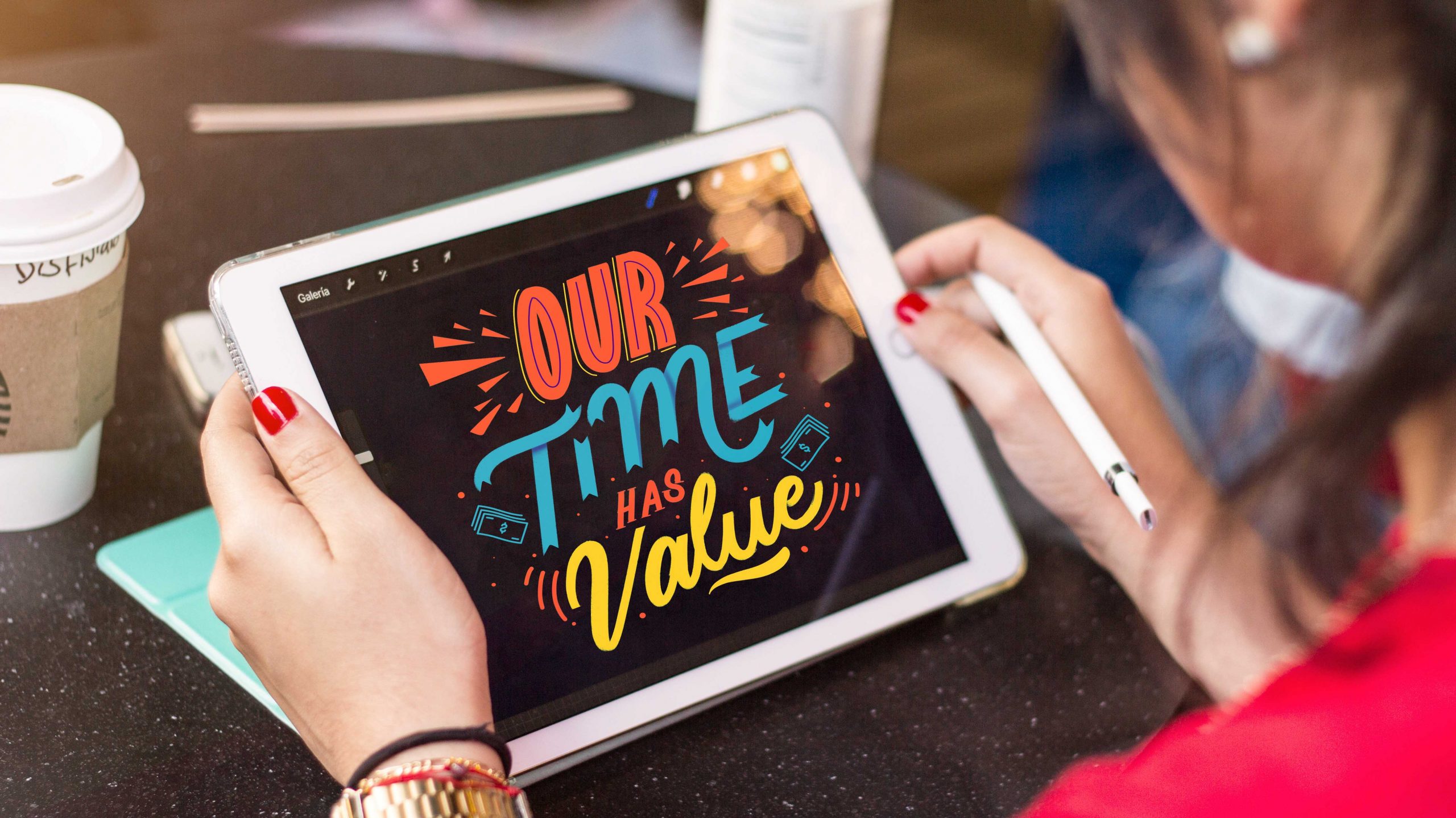 Best Note Taking App For IPad IPad Peek