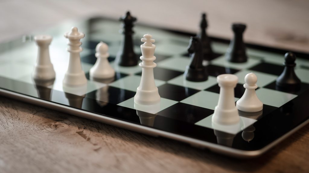 The Best IPad Games In Every Category IPad Peek The Best IPad Games In Every Category IPad Peek